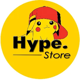 Hype Store
