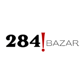 284!Bazar