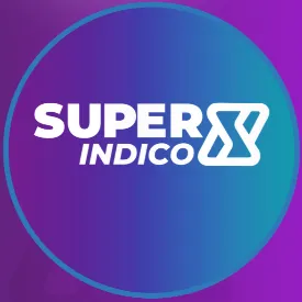 super Indico