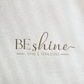 Beshine