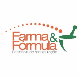 Farma & Fórmula